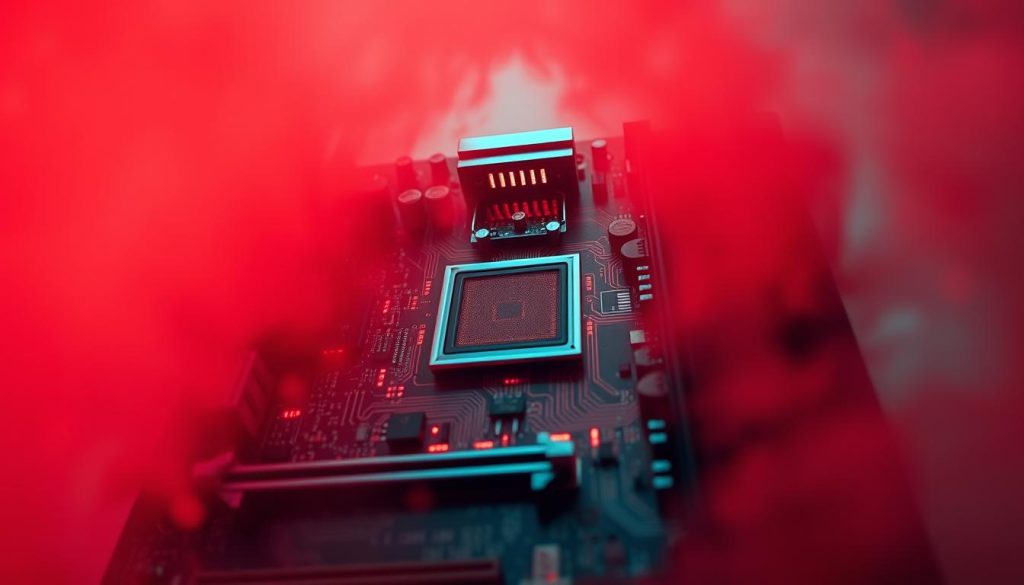 Was ist ein Treiber? Erklärung und Funktion